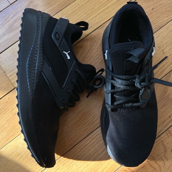 Puma | Shoes | Puma Pacer Next Excel Sneakers | Poshmark